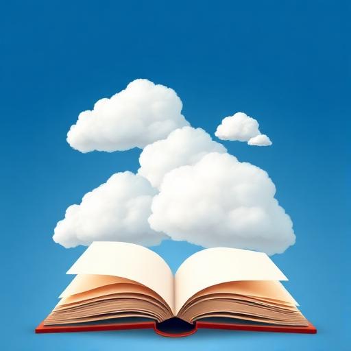Cloud Reader Pro